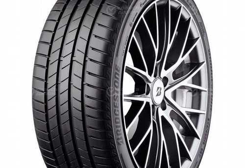 Bridgestone Turanza T005 235/50 R19 103Y