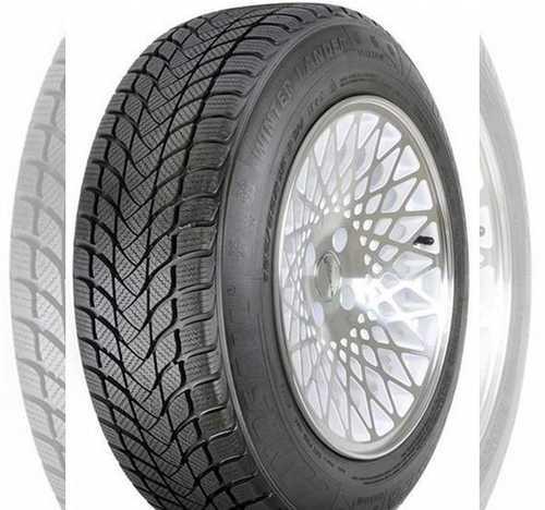 Landsail Winter Lander 225/40 R18 92V