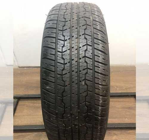 КАМА Кама-204 205/65 R15 94T