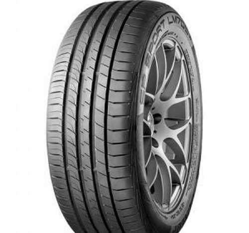 Gislaved IceControl 255/55 R20 110T