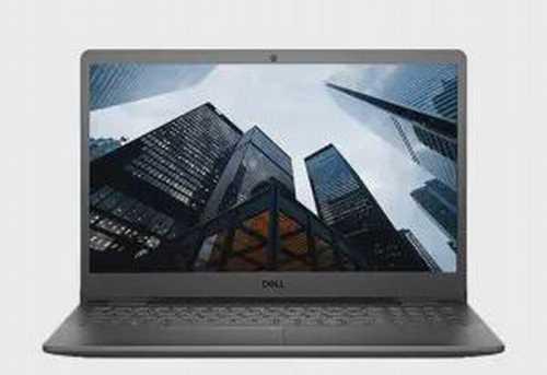 Ноутбук Dell Vostro 15 3500, 15.6", 32 гб/2 тб, i5