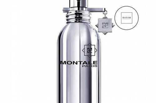 Montale Vanilla Exstasy концентрированные духи 35