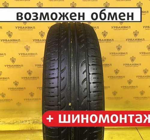 Kumho Solus KH15 175/70 R14 84H