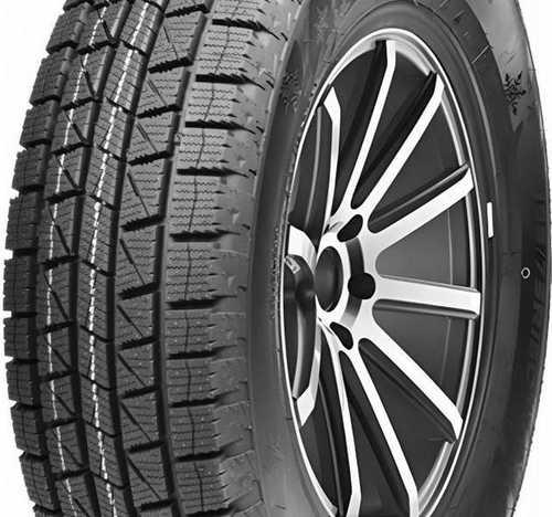 Compasal Ice Master 215/55 R16 S