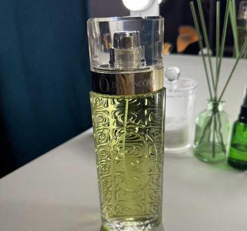 Lancome O De Lancome 125 мл
