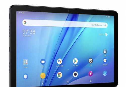 Планшет TCL Tab 10S 10.1" 3/32GB Gray Wi-Fi