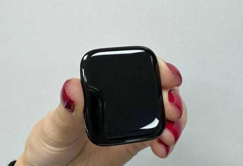 Дисплей Apple Watch 7 45mm