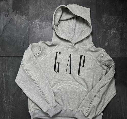 Худи GAP Yeezy