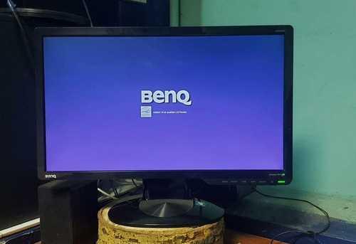 Монитор benq g2025hda