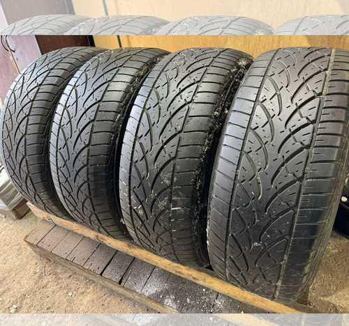 Bridgestone Dueler H/P 275/70 R16 114H