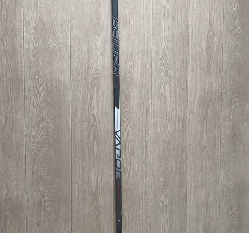 Хоккейная труба Bauer vapor 3x 85 flex
