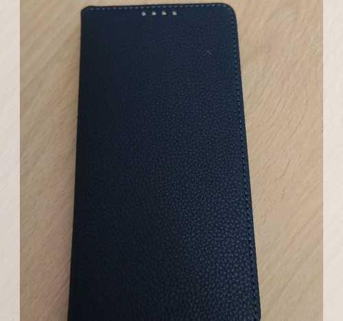Оригинальный чехол для Tecno Camon 40 Pro 4 G