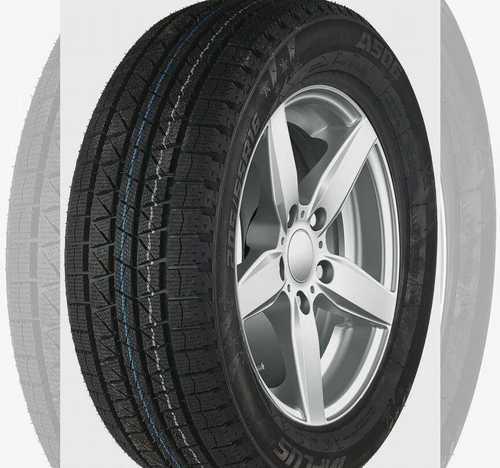 Aplus A506 185/55 R16