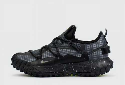 Nike ACG Mountain Fly Low Gtx