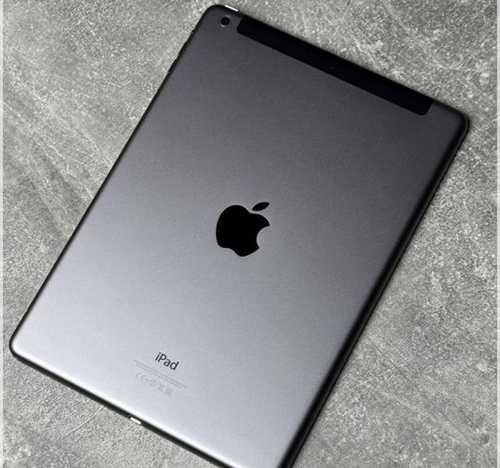 iPad air 64gb