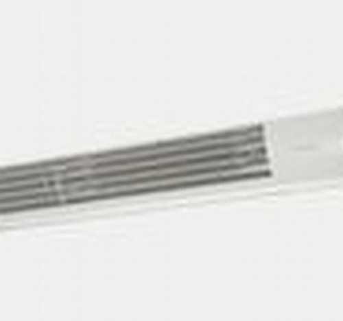 Tropik Line X418E15