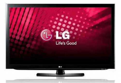 Телевизор LG 42LD455
