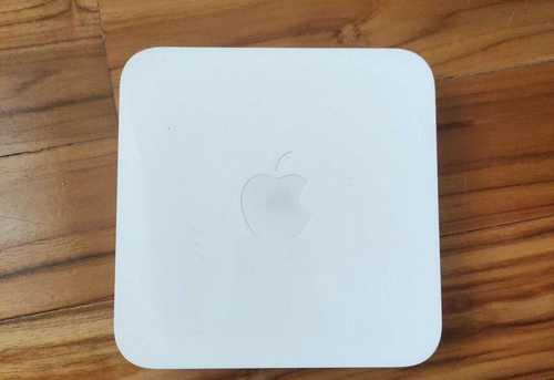 Apple AirPort Extreme Base Station 2011