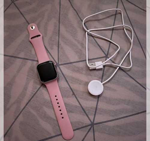 Apple watch 9 41mm