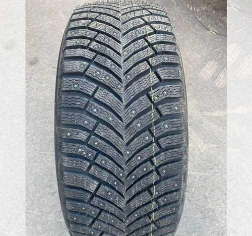 Michelin X-Ice North 4 SUV 245/55 R19