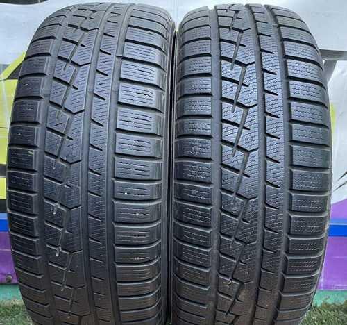 Yokohama W.Drive V902A 205/55 R16 94H