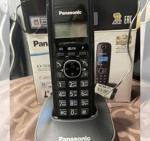 Panasonic