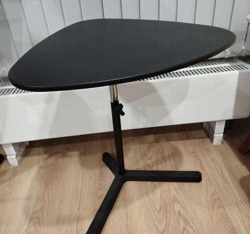 Стол IKEA