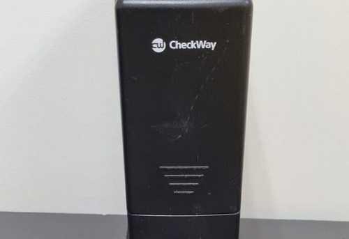 POS-компьютер CheckWay POS88