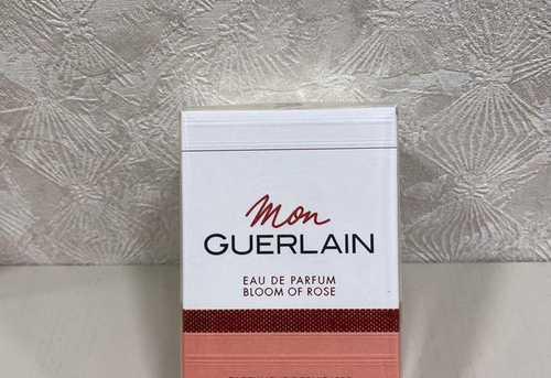 Духи guerlain