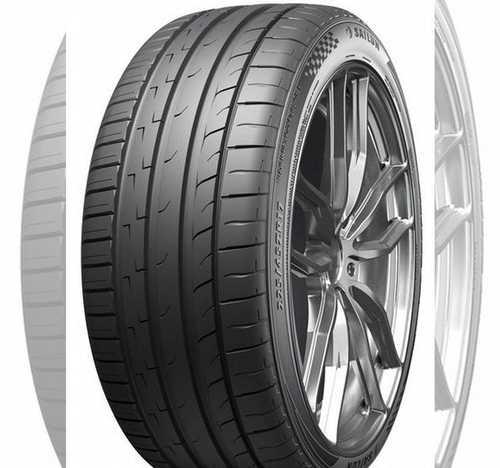 Sailun Atrezzo ZSR2 225/45 R18 95Y