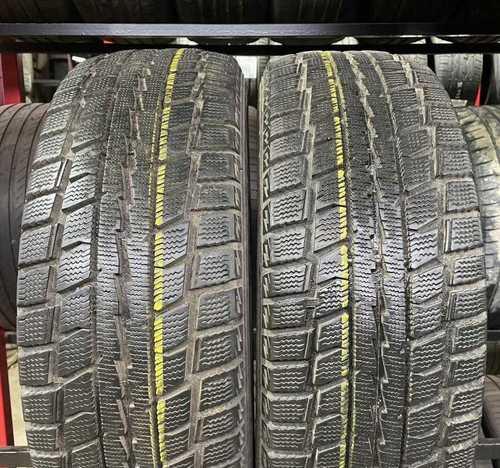 Dunlop Graspic DS2 205/65 R15 94Q