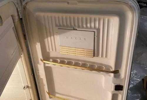 Резинка для холодильника Атлант мхм 2835-95