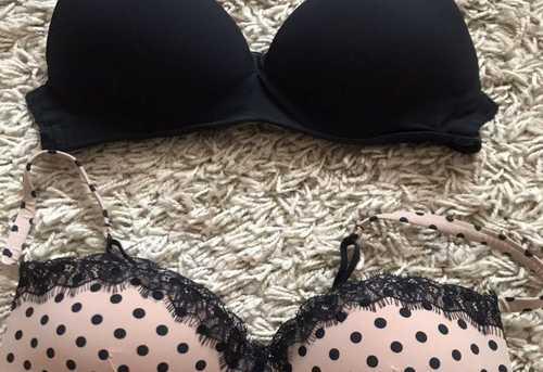 Бюст Intimissimi /Tezenis/Oysho/ 75B