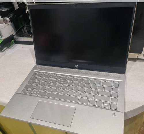 HP 14-ce2011ur