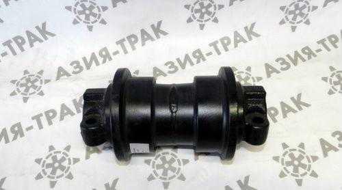 Опорный каток на sumitomo SH120-3