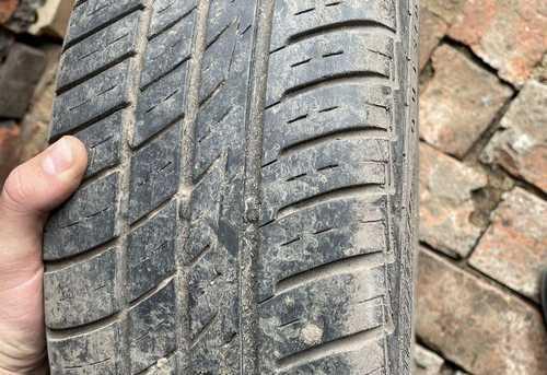 Accelera Alpha 2.25/5 R14
