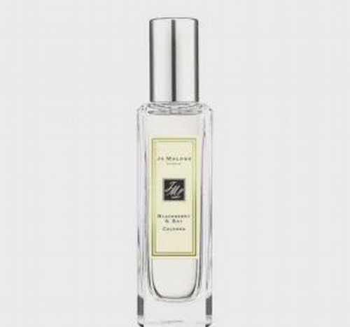 Одеколон, 30 мл Jo Malone, Blackberry & Bay