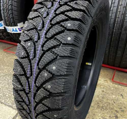 Tunga Nordway 2 175/70 R13 82Q