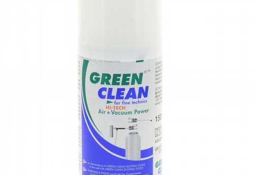 Очиститель фотооптики Green Clean G-2016 марки HI