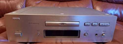 CD проигрыватель Denon DCD 1650 AZ (под ремонт)