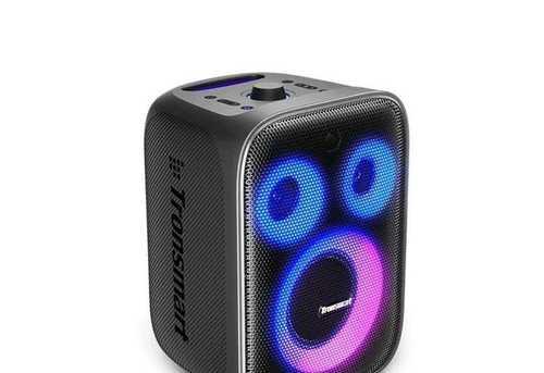 Tronsmart Halo 200 Speaker 120 Вт