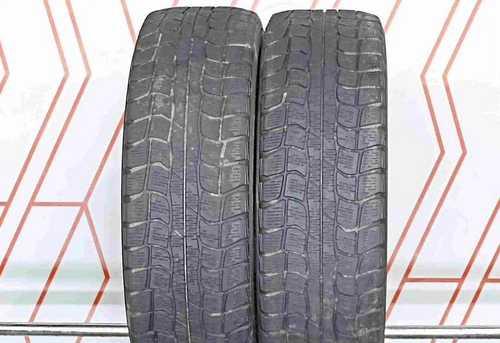 Dunlop Graspic DS1 205/60 R15