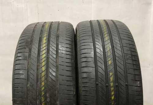 Hankook Ventus V2 AS 235/50 R18 97W