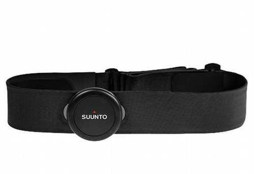 Нагрудный датчик Suunto Smart Sensor