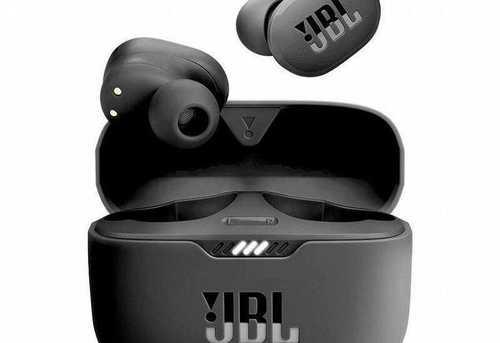 Беспроводные наушники jbl tune 130NC TWS