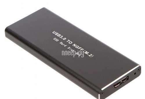 Переходник Palmexx SSD External Enclousure USB