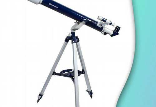 Телескоп Bresser Junior 60/700 AZ153