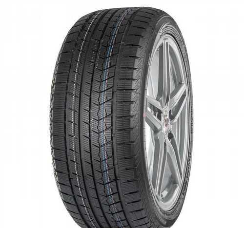 Arivo Winmaster ARW2 165/65 R14 79T