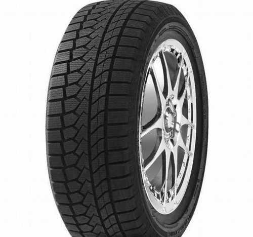 Goodride SW628 265/50 R19 110H