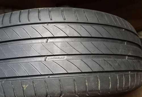 Michelin Primacy 4 205/55 R16 91V